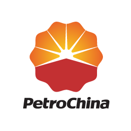 Klien Kami - PII QUARRY