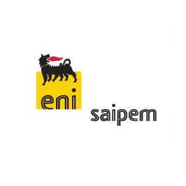 Clients - PII QUARRY